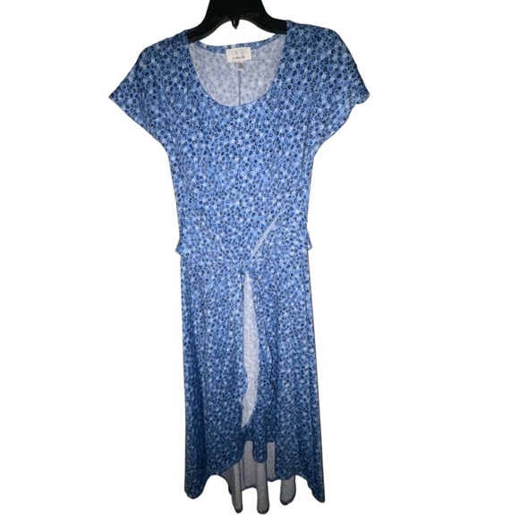 Signature by Robbie Bee | Dresses | Nwt Signature Dress By Robbie Bee ...